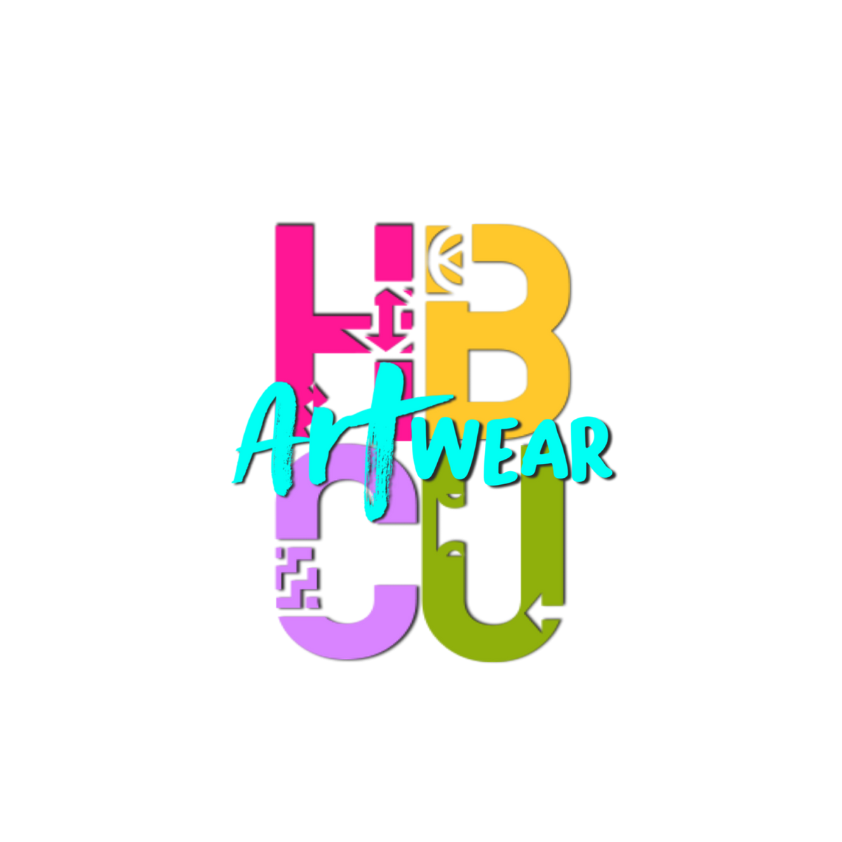 Direct to Garment – HBCUArtWear